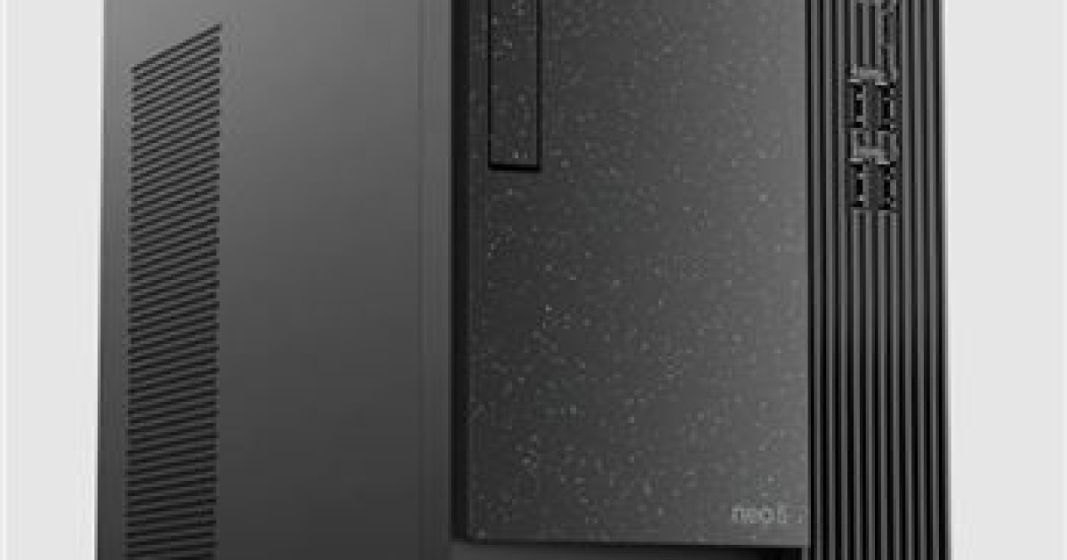 PC LN TC neo 50t Gen3, 11SC001FCR